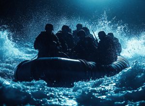 Arville | World Class Technical Textiles