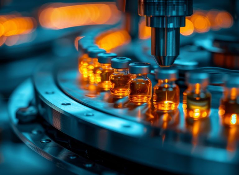 Contact Us - Arville