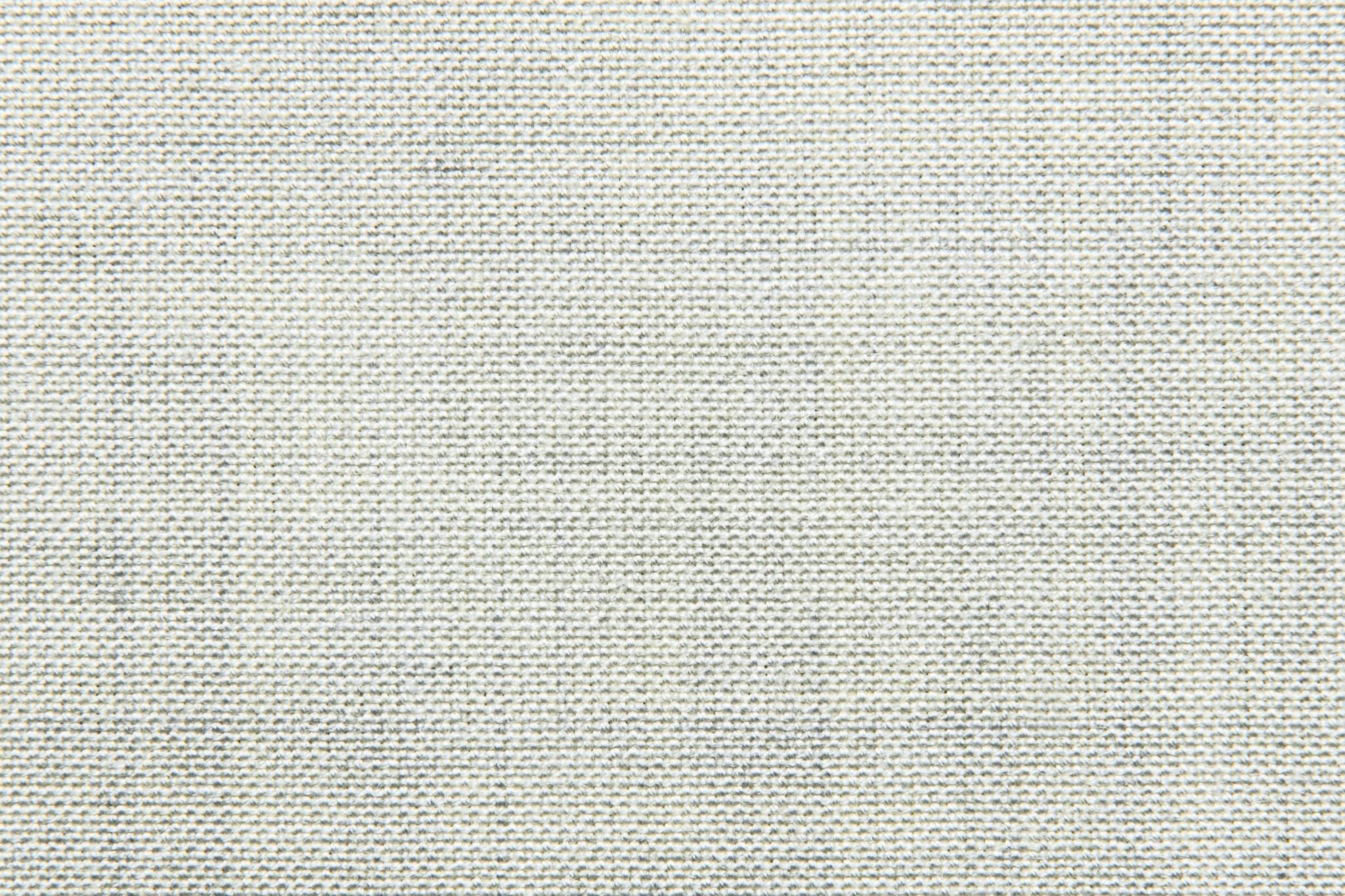 Comfortshell® - Arville