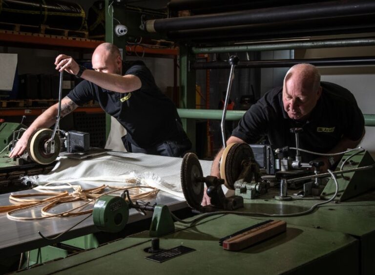 About Arville - Arville