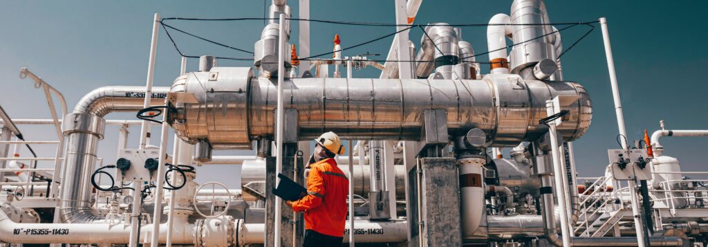 Filtration Archives - Arville