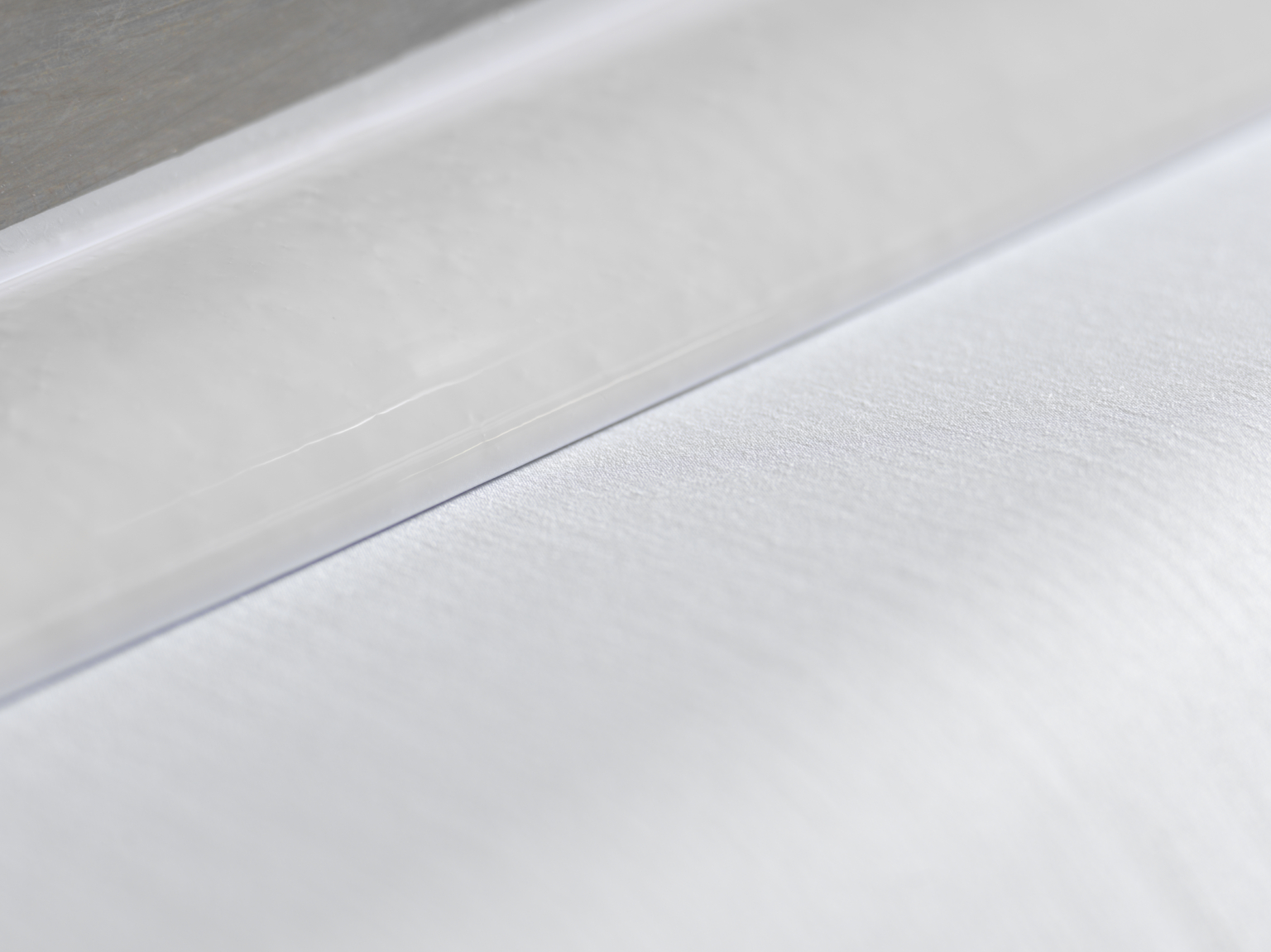 Contact Us - Arville