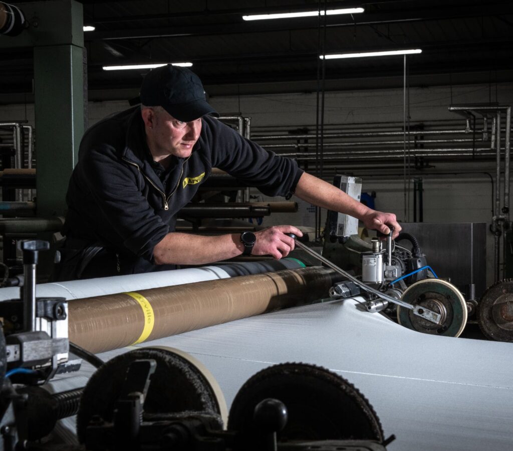 About Arville - Arville