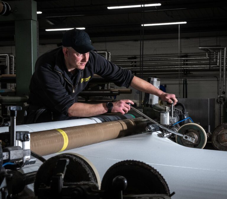 About Arville - Arville