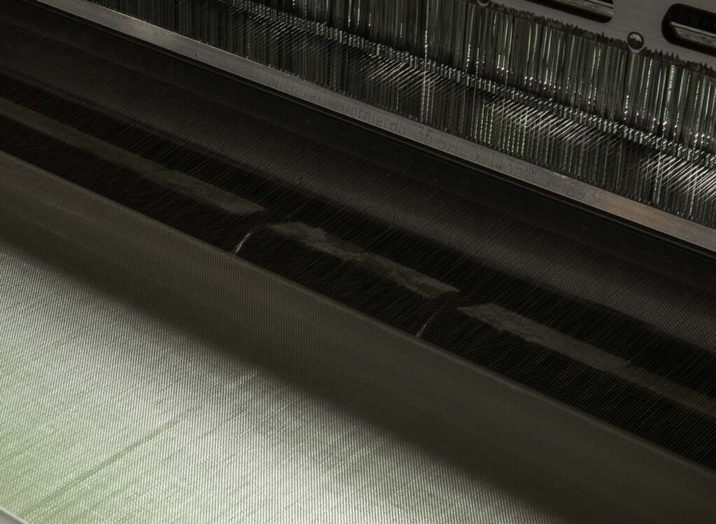 Arville | World Class Technical Textiles