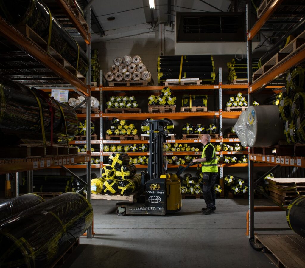 About Arville - Arville