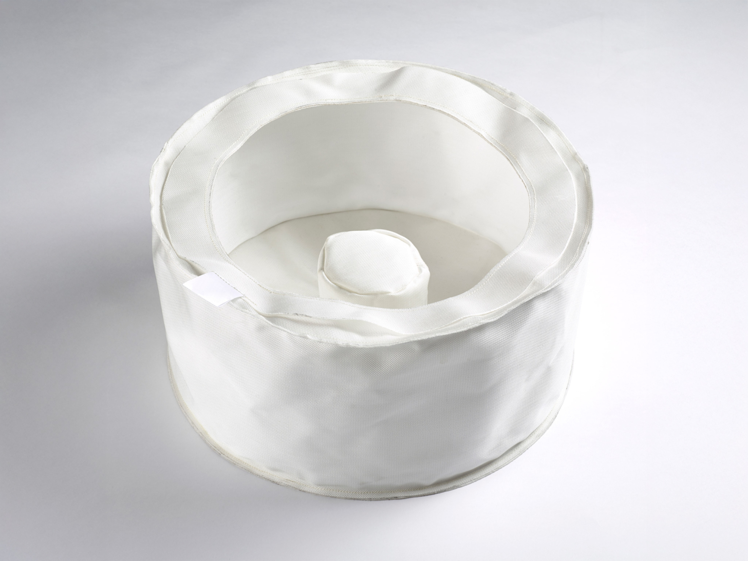 Contact Us - Arville