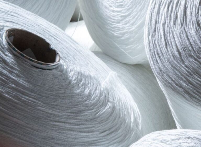 Contact Us - Arville