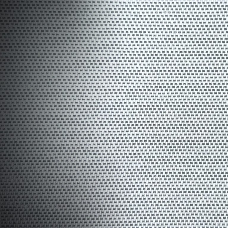 Arville Dymetrol® - Arville